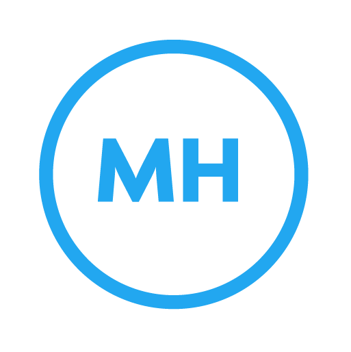 Optimizing Microsoft Teams on Citrix – Mick Hilhorst 's Tech Blog